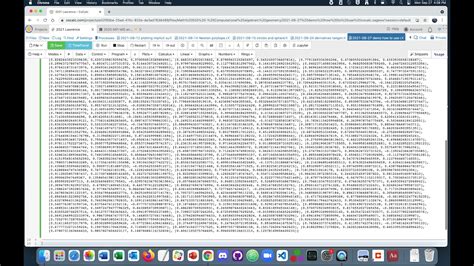 getting started with cocalc and sagemath youtube
