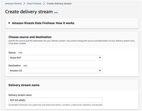 Github Kaitylegawsmskdatapipeline