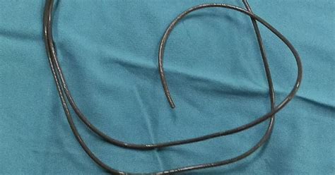 Hacemos Periodismo Infobae