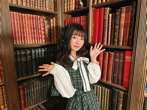 鼓つづみ🔔 On Twitter Rt Nozomisuzuhara 鈴原希実 バースデー生配信🔔 「鈴原希実のとっておき