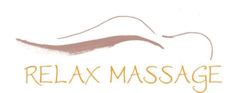 Massage Services Orlando Florida The Best Massage Company
