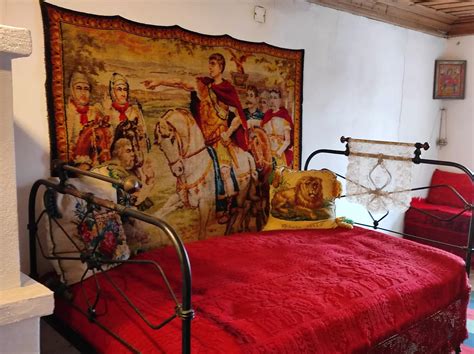 Лафчиева къща Дряново Актуална информация работно време и контакти