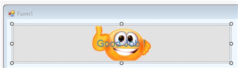 Windows Forms C Controls And Code Writing Tutorials Windows Forms Winforms Winforms