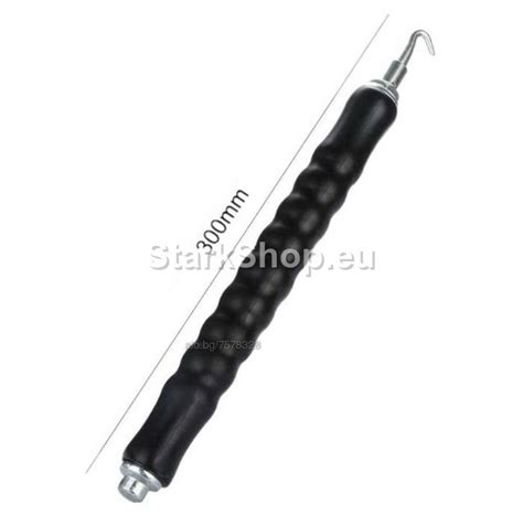 Уред за връзване на арматура Инструменти Пловдив Уред за връзване на арматура е сигурн