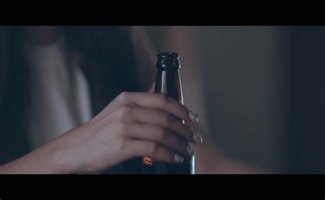 Sab Aggabao Butt Breasts Scene In The Escort Wife AZNude