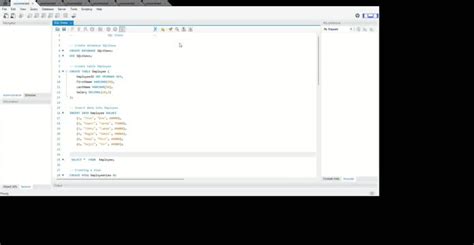 pravin wable on linkedin sql datascience databasemanagement learning dataanalysis