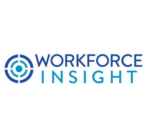 Insight Venture Partners Logo
