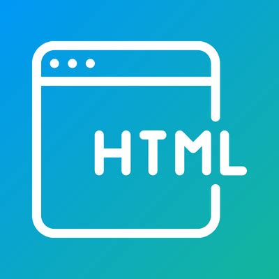 Easiest Text To HTML Editing Solution
