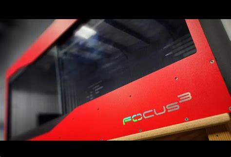 Anyone Use Focus Cube Habitat For Ball Python Rballpython