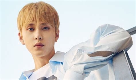 La Agencia De Yong Junhyung Emite Una Declaración Oficial Sobre Su