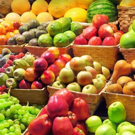 Fruits Dataset For Classification Kaggle