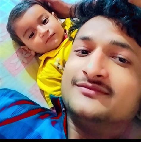 Ankit Dixit On Linkedin Perfection Time Linkedin