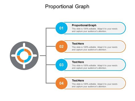 Proportional Graph Ppt Powerpoint Presentation Infographics Master Slide Cpb Presentation