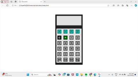 Pratiksha Ramesh Molak On Linkedin Webdevelopment Javascript Coding Learning