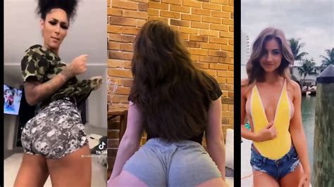 Custom Mix 13 Eporner