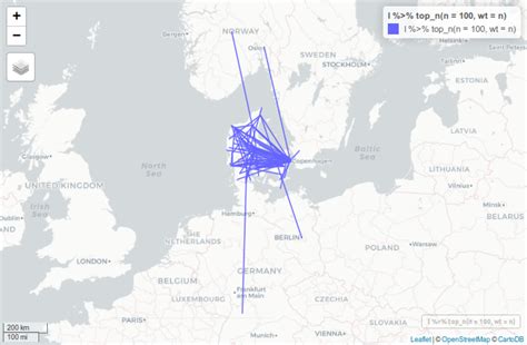 stplanr · issue 315 · ropensci stplanr · github