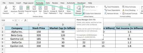 removing hidden excel rows columns downloadable template