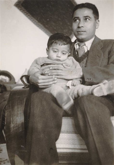 Farshid Maleki Gallery Artebox