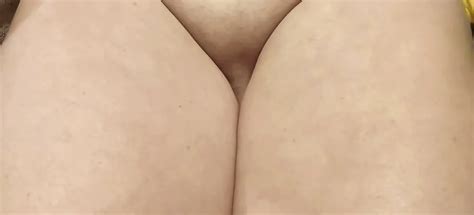 My Shaved Clitty My Shaved Clitty