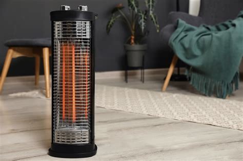 Halogen Heater Guide Halogen Guru