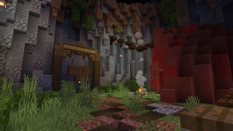 Карты на Minecraft Be майнкрафт бедрок моды скины новости шейдеры гайды постройки