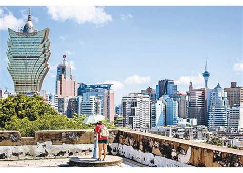 產經 東方日報