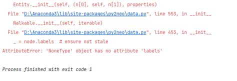 how to use match function in python when the targeted matching