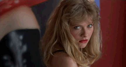 Barbara Crampton Gifs WiffleGif