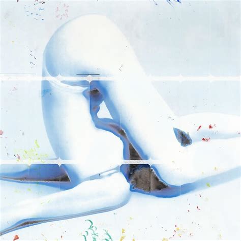 Groupthink Sex Is A Sport Lyrics Genius Lyrics