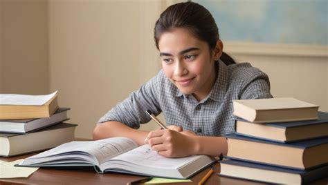 Dimensional Formula Physics Class 11 Hindi Best Tips 2024