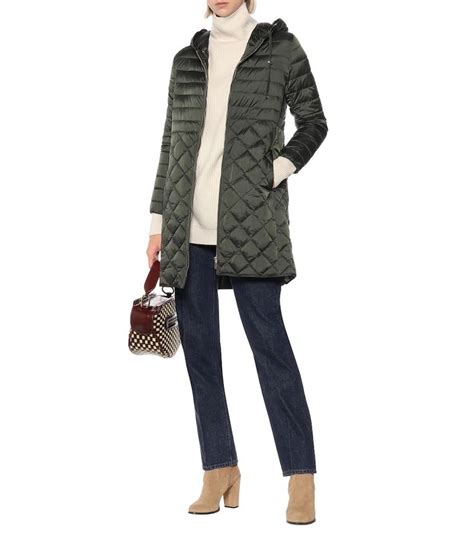 Mytheresa The Finest Edit In Luxury Chaquetas