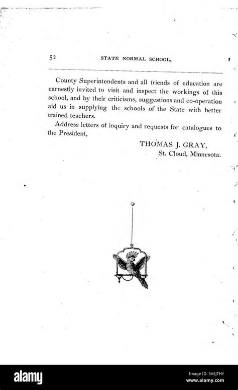 This Catalogue Outlines The Purpose Academic Calendar Expenses