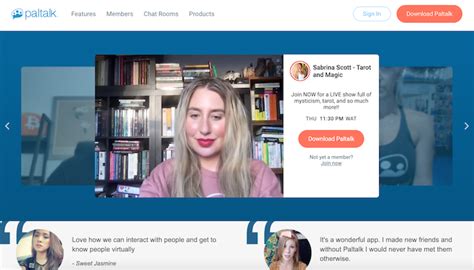 16 Meilleurs Sites Comme Omegle Pour Iphone 【 2022 】 Enor Cerna