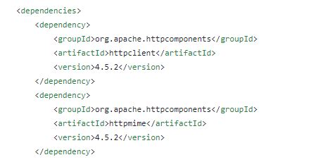 JDBC Java Lang NoSuchFieldError INSTANCE Issue Jaykelin Clickhouse Hdfs Loader GitHub