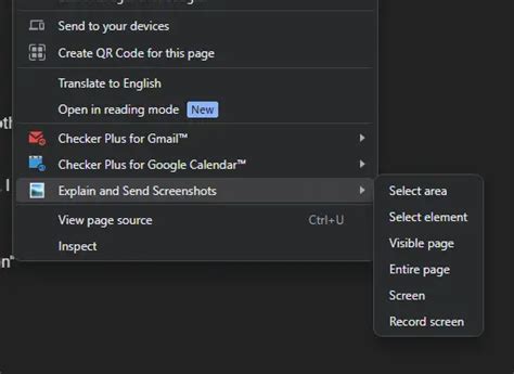 How To Copy Pop Up Windows Jason S Forum