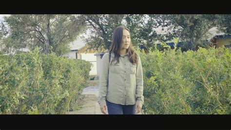 Говь Алтай Аймаг Цогт Сум Home Facebook