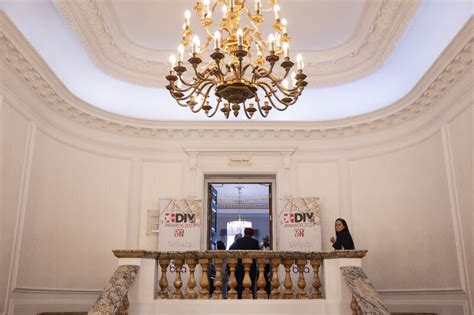 Dk Tools Ltd On Linkedin Amtech Diyweekawards Awardwinners Handtools Retaileroftheyear