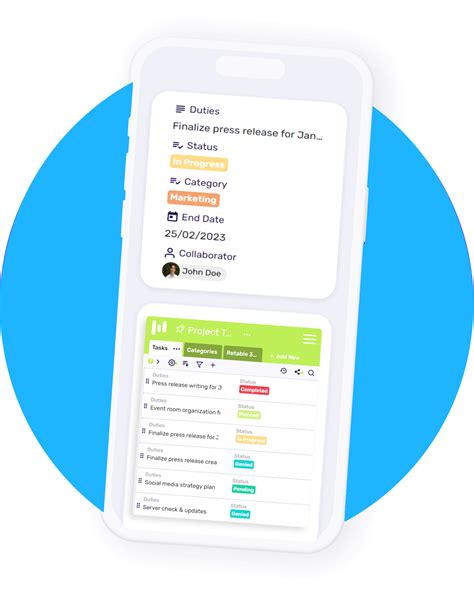 Free No Login Online Spreadsheet Tool Excel Sheet Online Retable