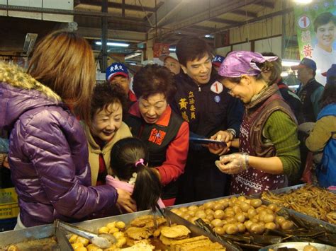 台湾前立委堕楼亡｜黄义交曾卷周玉蔻何丽玲三角恋 为政治前途要周堕胎 星岛日报