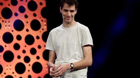 Openais French Rival Mistral Ai Says Its Worth 5 Billion Lytical Ventures