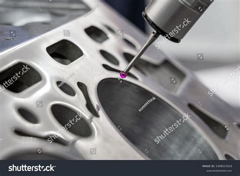 90 Steel Block Alignment Images Stock Photos 3D Objects Vectors