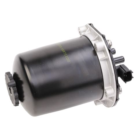 164005420R Топливный фильтр RIDEX, 3RG, ASHIKA, AVS AUTOPARTS, BLUE ...