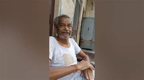 Dheeraj Upadhyay Daya Ramesh 4 Youtube