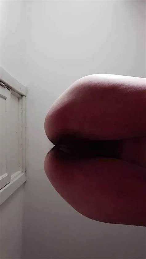 Free Naked Gym Porn Videos XHamster