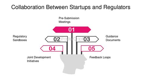 Medical Innovation Hub Navigating Regulatory Challenges Lessons From Medical Innovation Hubs