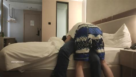 The Good Family S Wife Cheated And Secretly Filmed