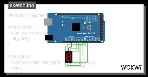 7segproblemset1 Wokwi Esp32 Stm32 Arduino Simulator 7segproblemset1 Wokwi Esp32 Stm32 Arduino Simulator
