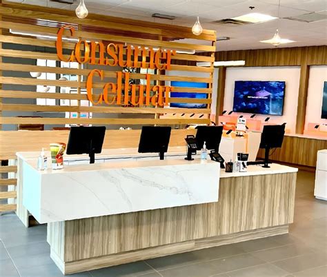 Demystifying The Numbers A Guide To Prices For Consumer Cellular