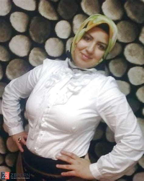 Turkish Turbanli Hijab Arab Asian Guzeller Zb Porn