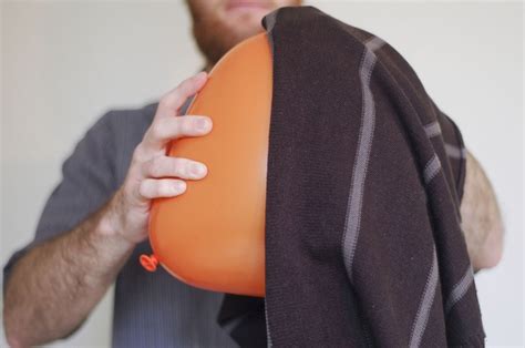 How To Eliminate Static Electricity